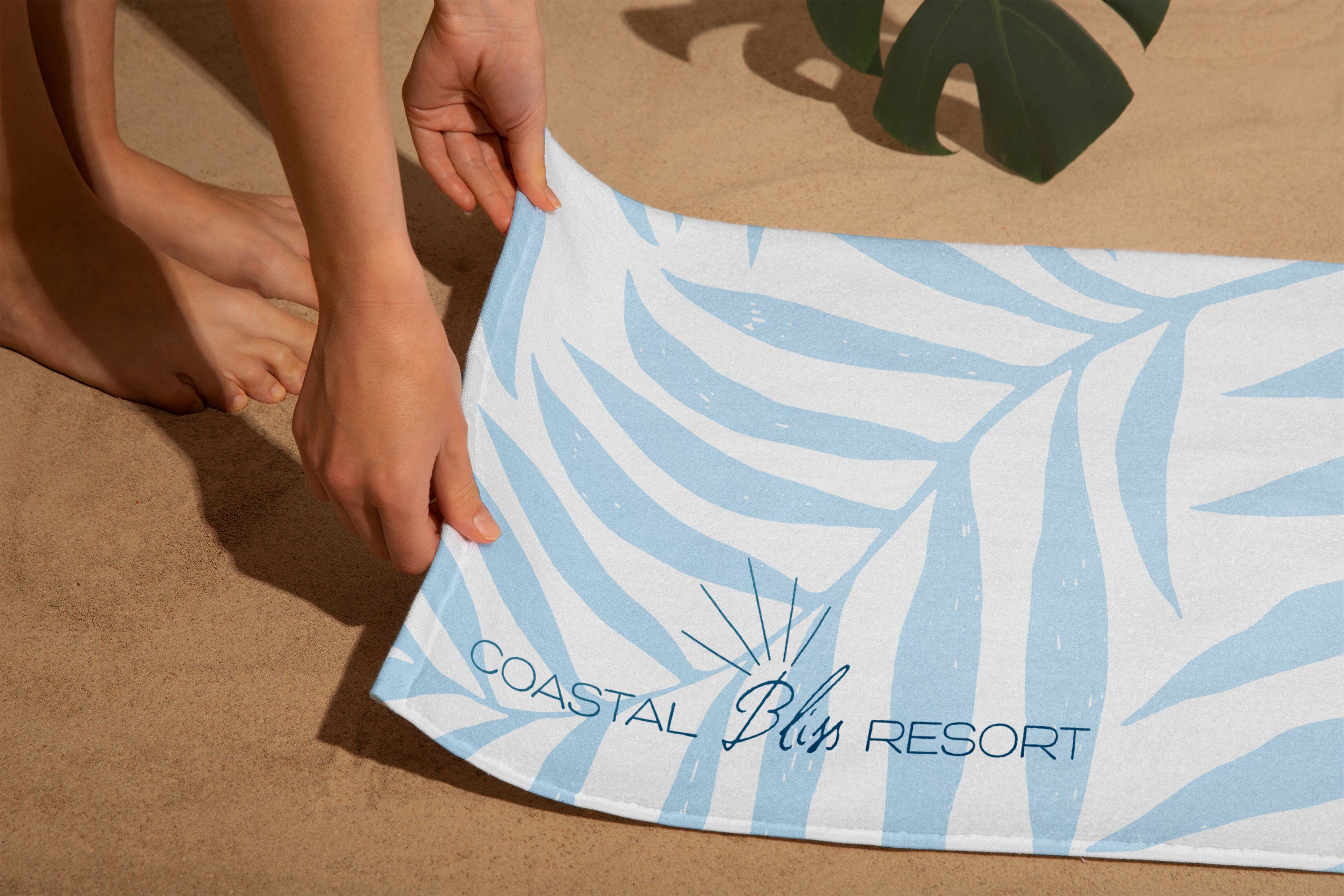 How Hotels & Resorts Can Create a Visually Memorable Guest Experience